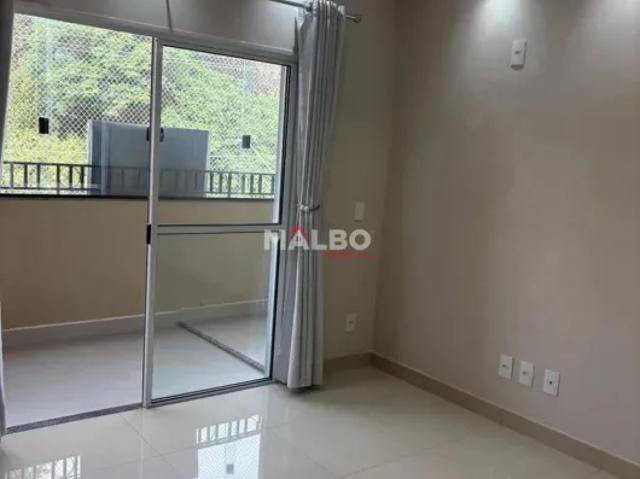 Apartamento à venda, 70 m² Edificio Miconos Americana/SP