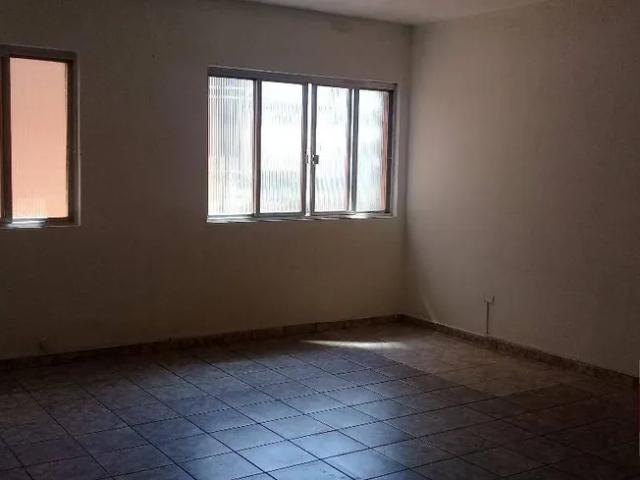 Apartamento à venda, 70 m² por R$ 400.000,00 Gonzaga Santos/SP