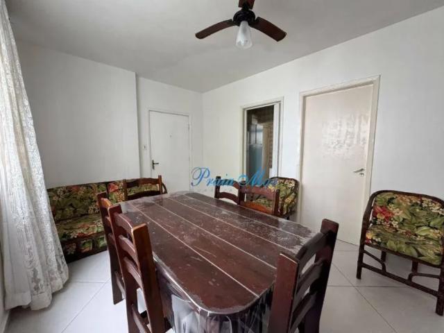Apartamento à venda, 70 m² por R$ 425.000,00 Pitangueiras Guarujá/SP
