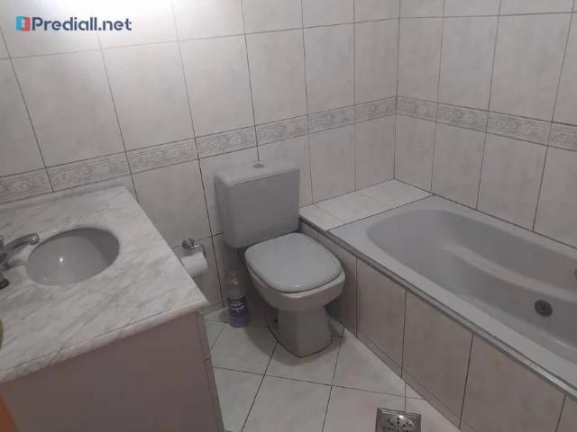 Apartamento à venda, 70 m² por R$ 500.000,00 Pirituba São Paulo/SP