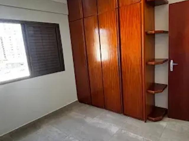 Apartamento à venda, 70 m² por R$ 510.000,00 Centro Uberlândia/MG