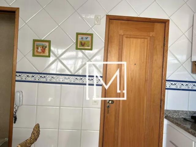 Apartamento à venda, 70 m² por R$ 532.000,00 Moinho Velho São Paulo/SP