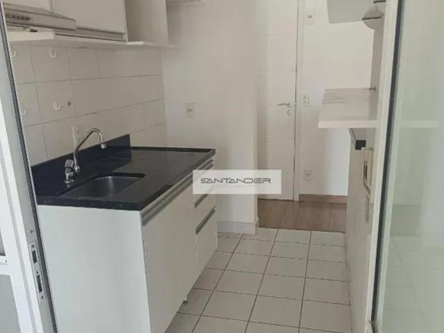 Apartamento à venda, 70 m² por R$ 644.999,00 Belenzinho São Paulo/SP