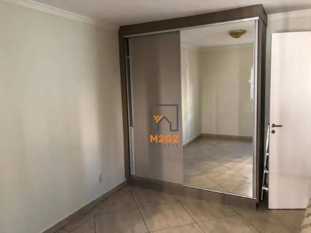 Apartamento à venda, 70 m² por R$ 750.000,00 Santa Cecília São Paulo/SP