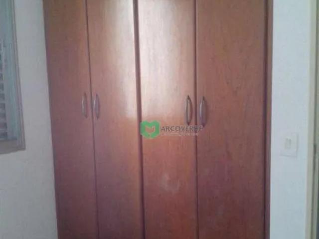 Apartamento à venda, 70 m² por R$ 800.000,00 Perdizes São Paulo/SP
