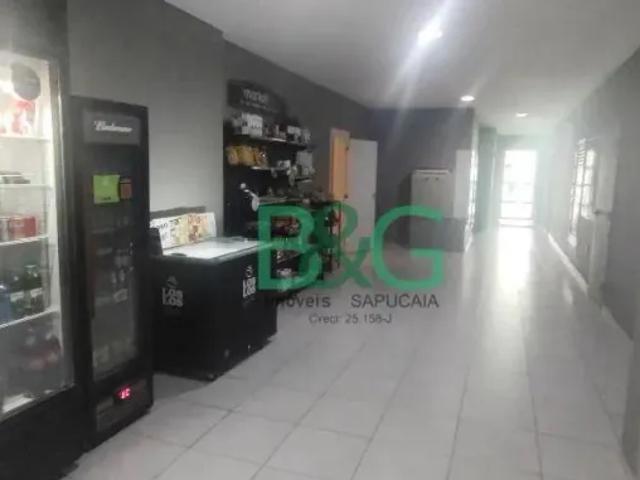 Apartamento à venda, 70 m² por R$ 832.000,00 Liberdade São Paulo/SP