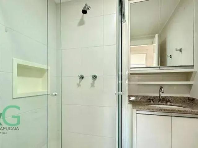 Apartamento à venda, 70 m² por R$ 959.000,00 Liberdade São Paulo/SP
