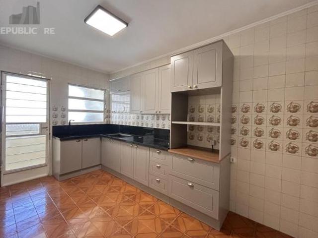 APARTAMENTO VENDA 70M2 CENTRO / CANOAS RS