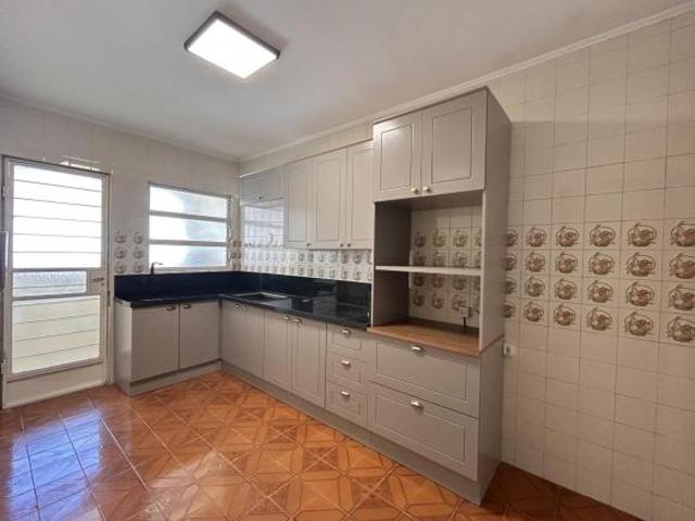 APARTAMENTO VENDA 70M2 CENTRO / CANOAS RS