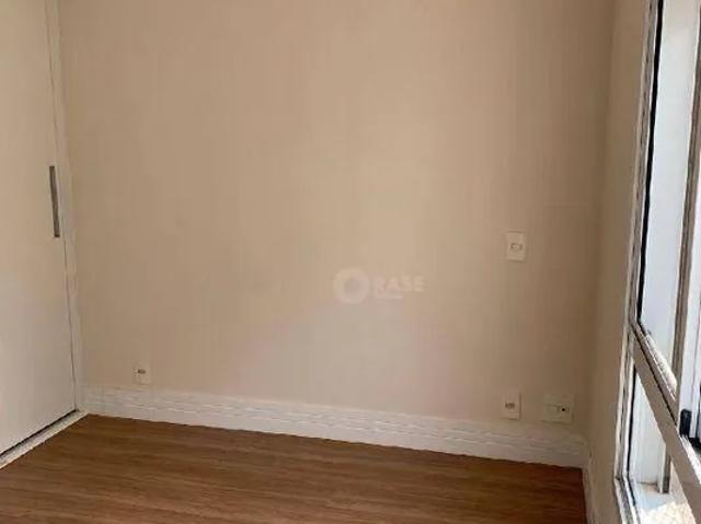 Apartamento à venda, 71 m² por R$ 1.100.000,00 Campo Belo São Paulo/SP