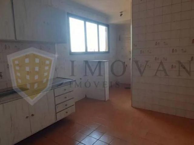 Apartamento venda 72 m²