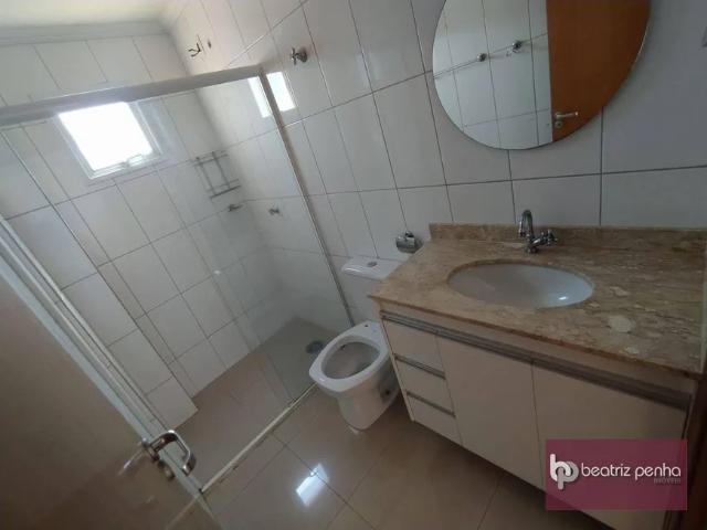 Apartamento à venda, 72 m² por R$ 440.000,00 Vila Maceno São José do Rio Preto/SP