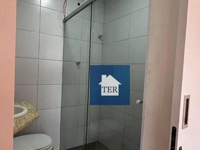 Apartamento à venda, 72 m² por R$ 450.000,00 Mooca São Paulo/SP