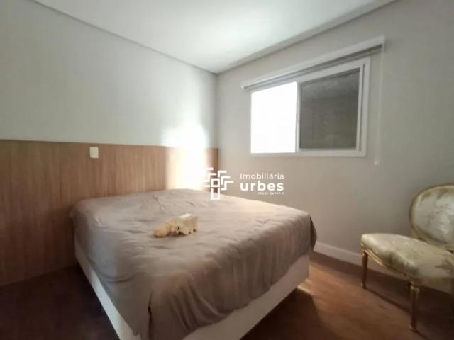 Apartamento à venda, 72 m² por R$ 500.000,00 Vila Santa Catarina Americana/SP