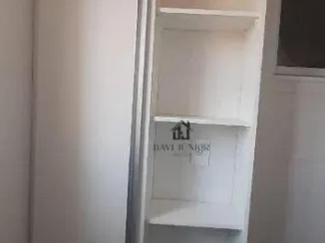 Apartamento à venda, 72 m² por R$ 560.000,00 Jardim Europa Sorocaba/SP