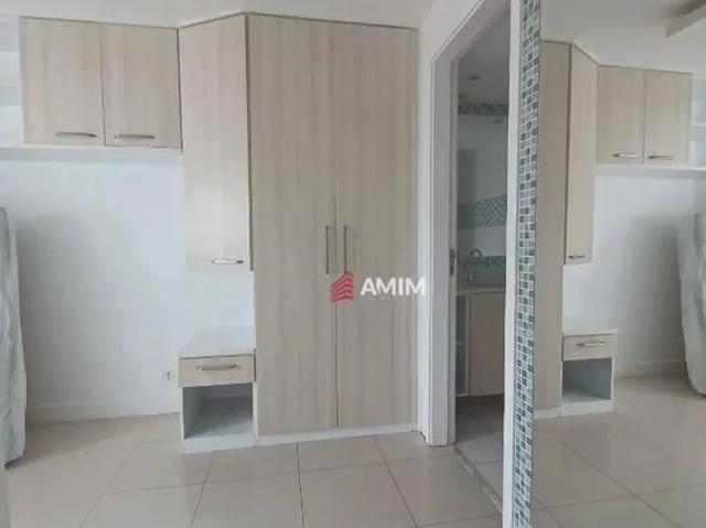 Apartamento à venda, 72 m² por R$ 850.000,00 Santa Rosa Niterói/RJ