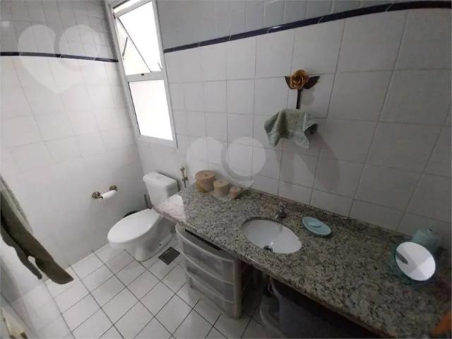 Apartamento à venda, 72 m² por R$ 850.000,00 Icaraí Niterói/RJ