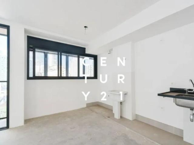 Apartamento à venda, 72 m² por R$ 1.070.000,00 Sumarezinho São Paulo/SP