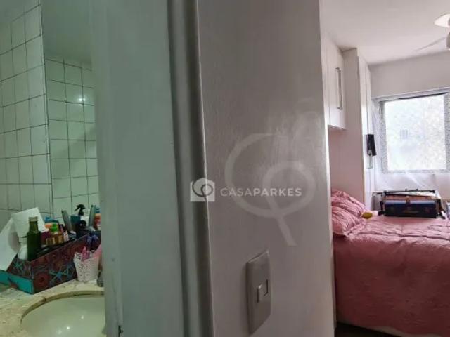 Apartamento à venda, 72 m² por R$ 1.550.000,00 Copacabana Rio de Janeiro/RJ