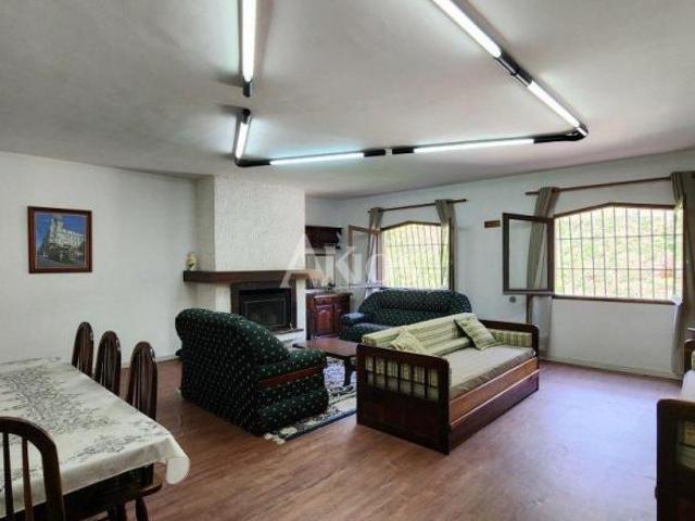 Apartamento / Venda