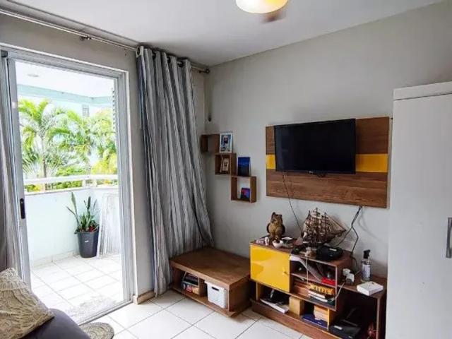 Apartamento com 2 dormitórios à venda, 77 m² por R$ 440.000,00 Barra Olímpica Rio de Janeiro/RJ