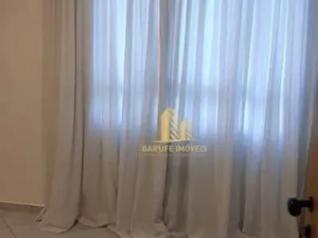 Apartamento à venda, 77 m² por R$ 580.000,00 Jardim das Colinas São José dos Campos/SP