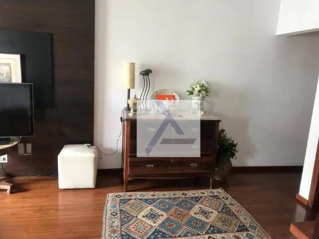Apartamento à venda, 77 m² por R$ 1.100.000,00 Campo Belo São Paulo/SP