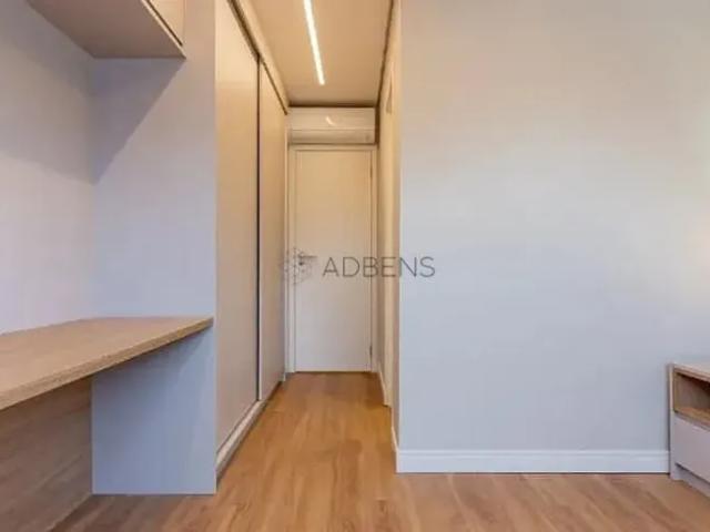 Apartamento à venda, 74 m Condomínio completo, Cerqueira César, São Paulo, SP Imperdível!