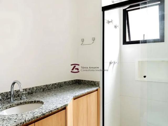 Apartamento à venda, 74 m² por R$ 1.585.000,00 Pinheiros São Paulo/SP