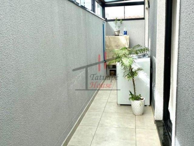 Apartamento venda 75 m² Vila Ré