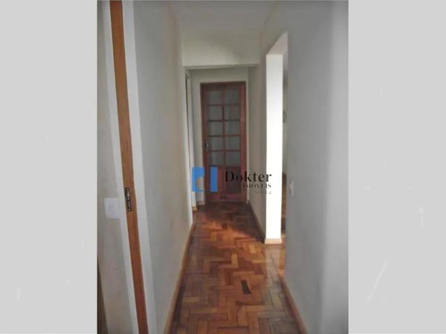 Apartamento à venda, 75 m² por R$ 509.000,00 Freguesia do Ó São Paulo/SP