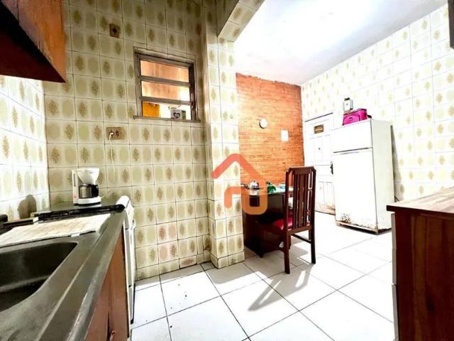 Apartamento à venda, 75 m² por R$ 530.000,00 Icaraí Niterói/RJ