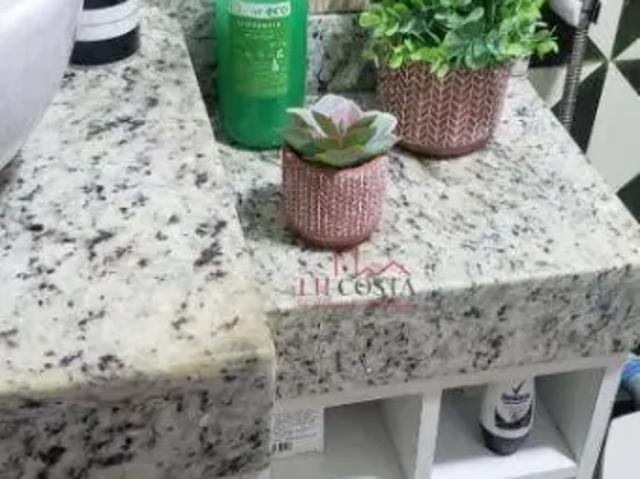 Apartamento à venda, 75 m² por R$ 550.000,00 Icaraí Niterói/RJ