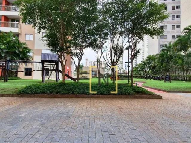 Apartamento à venda, 75 m² por R$ 895.000,00 Aclimação São Paulo/SP