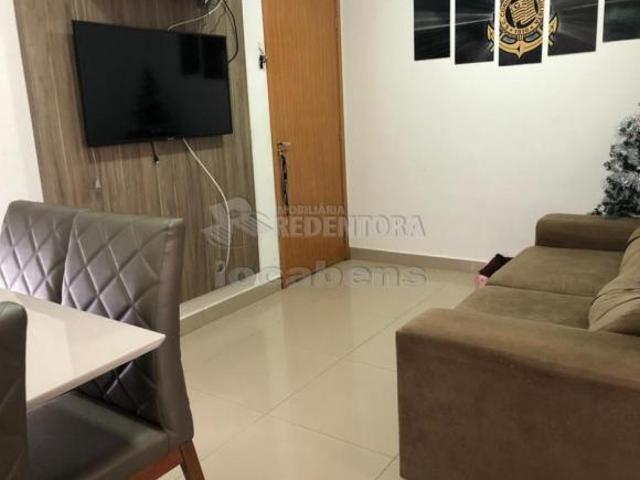 Apartamento Venda