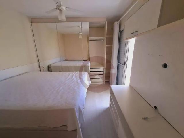 Apartamento à venda, 78 m² por R$ 700.000,00 Jaguaré São Paulo/SP