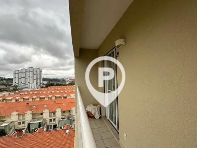 Apartamento à venda, 78 m² por R$ 775.000,00 Mauá São Caetano do Sul/SP