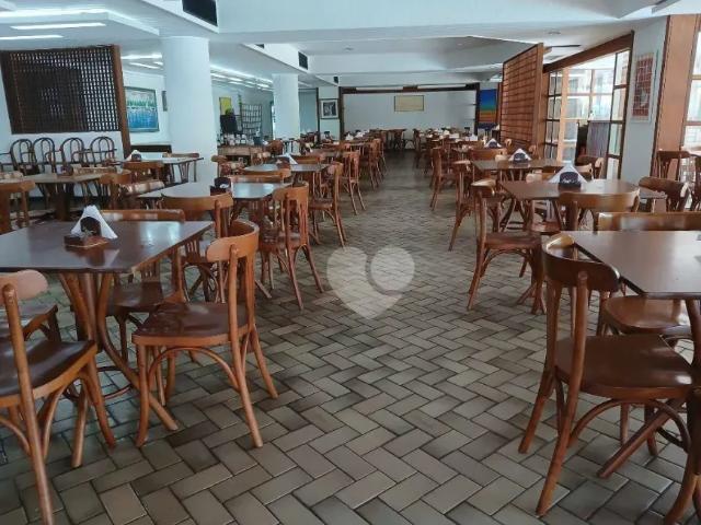 Apartamento à venda, 78 m² por R$ 1.400.000,00 Barra da Tijuca Rio de Janeiro/RJ