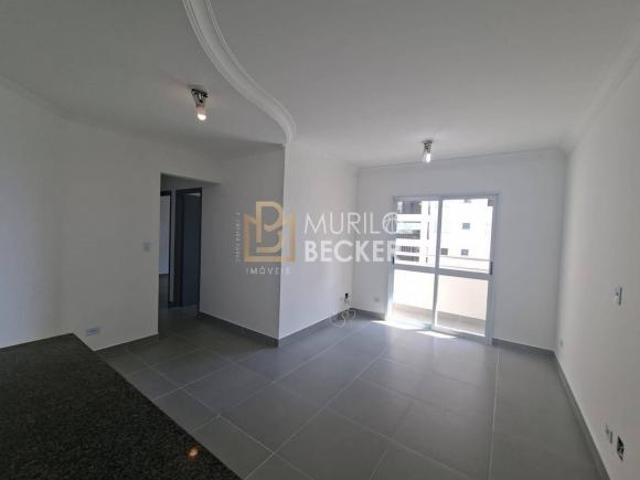 Apartamento | Venda, 78m2, 3 dormitórios, varanda, no Jardim Aquarius