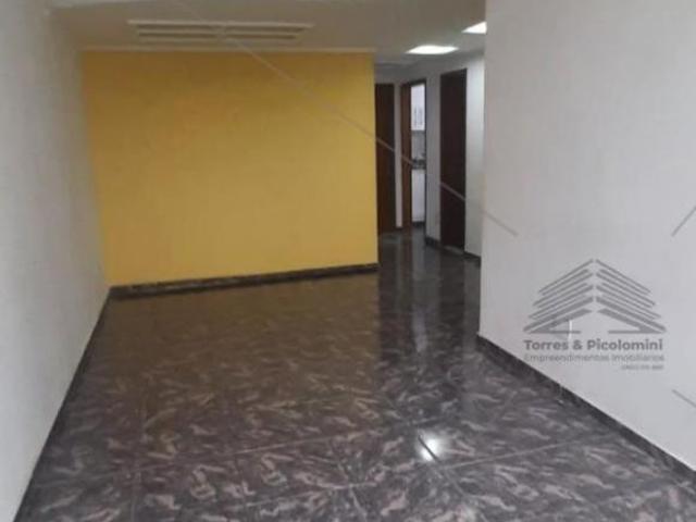 apartamento, venda, 78m², 3 quartos, 2 banheiros, 1 vaga de garagem, área de lazer