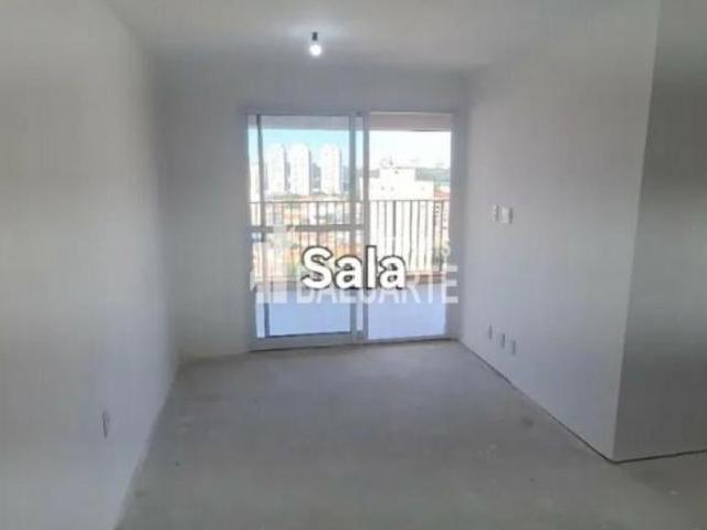 Apartamento Venda 79 m Bairro Vila Cruzeiro SP Zona Sul