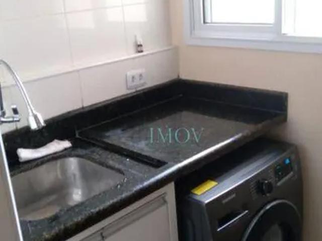 Apartamento com 3 dormitórios à venda, 83 m² por R$ 620.000,00 Arboville Jacareí /SP