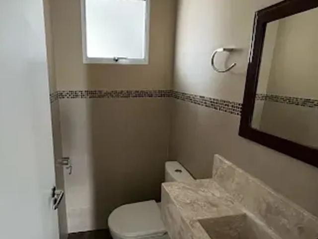 Apartamento à venda, 83 m² por R$ 770.000,00 Vila Zaira Guarulhos/SP