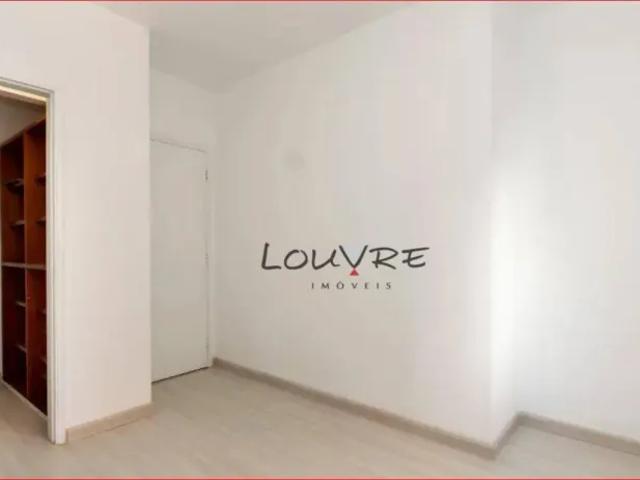 Apartamento à venda, 83 m² por R$ 800.000,00 Vila Olímpia São Paulo/SP