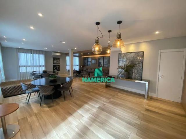 Apartamento à venda, 83 m² por R$ 1.272.000,00 Chácara Santo Antônio São Paulo/SP