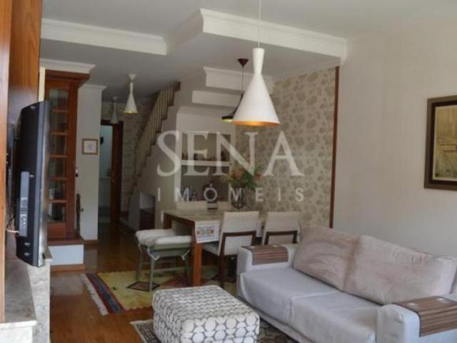 Apartamento / Venda