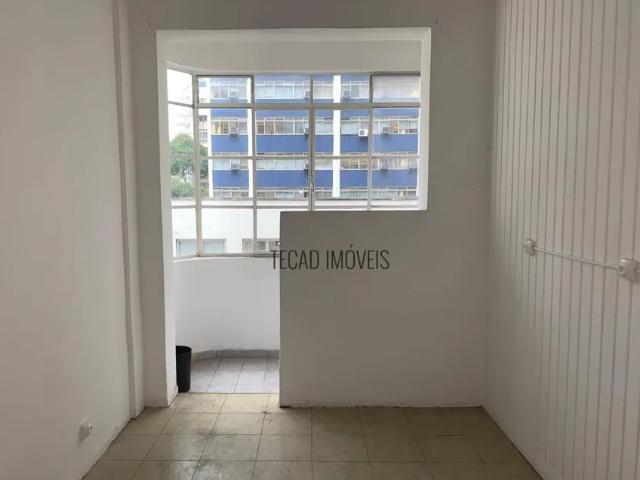 Apartamento à venda, 80 m² por R$ 590.000,00 Bela Vista São Paulo/SP