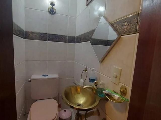 Apartamento à venda, 80 m² por R$ 699.900,00 Chora Menino São Paulo/SP