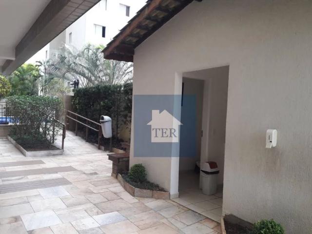 Apartamento à venda, 80 m² por R$ 742.000,00 Santana São Paulo/SP