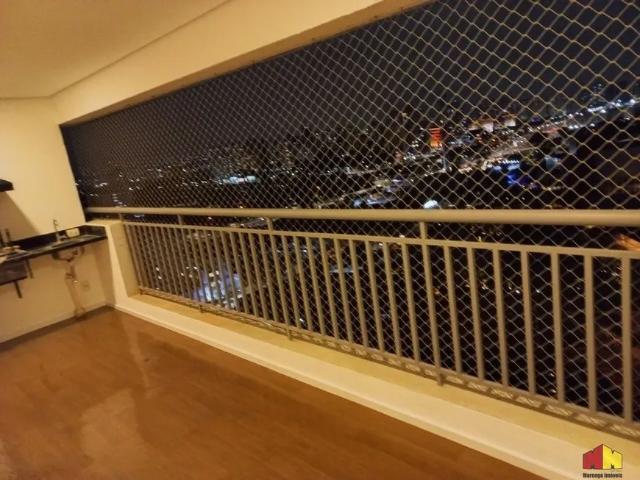 Apartamento Venda 80m² Nova Mooca 2 dm, 1 st, 1 vg